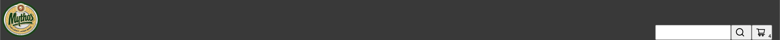 GitHub - FEC-Team-Mythos/Atelier-ECommerce