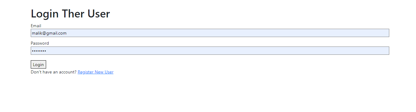 Github Absiemon H3a Testing