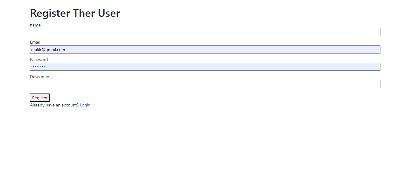 Github Absiemon H3a Testing