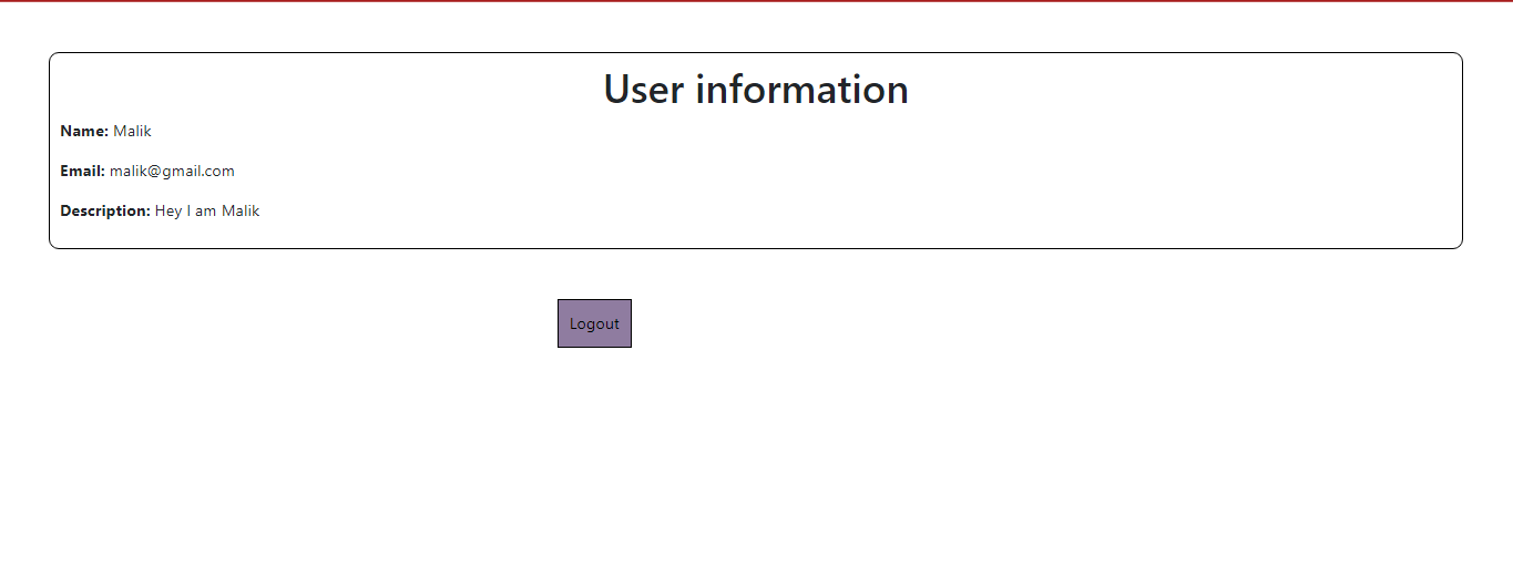 Github Absiemon H3a Testing