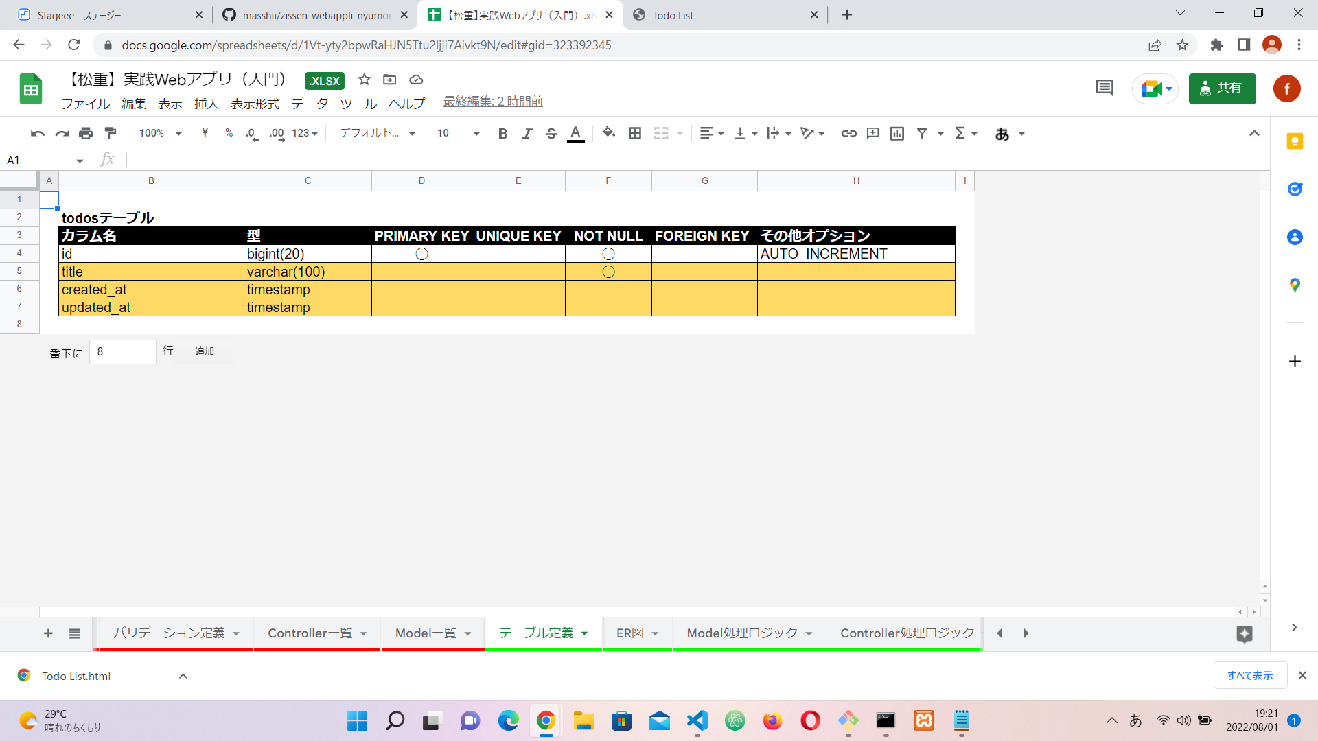 GitHub - masshii/zissen-webappli-nyumon