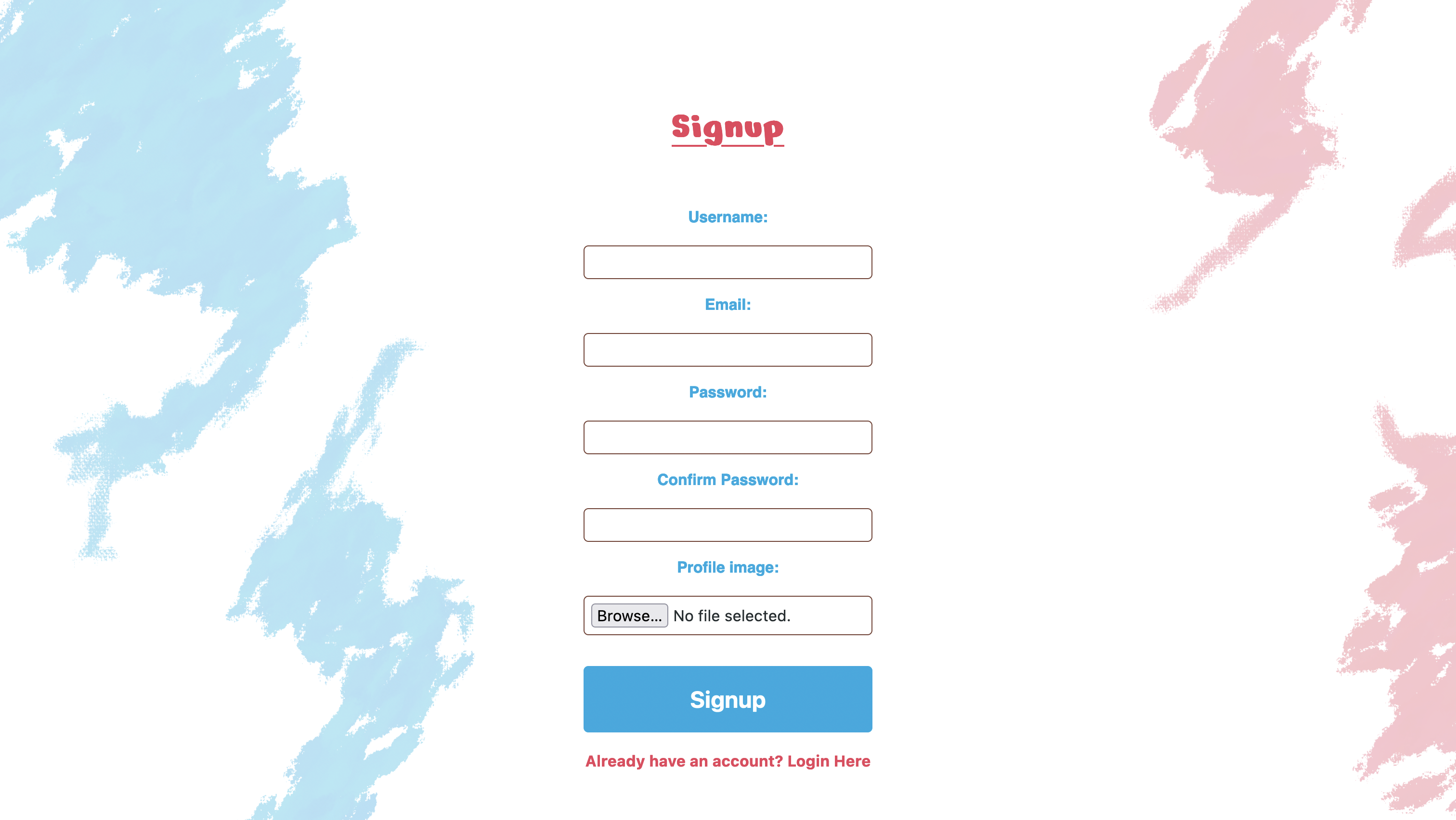 GitHub - zhaihan001/Team-Project3-Shop-Shop