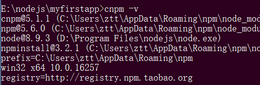 Unable to re-build on windows with electron version 1.7.3 · Issue #348 · octalmage/robotjs · GitHub