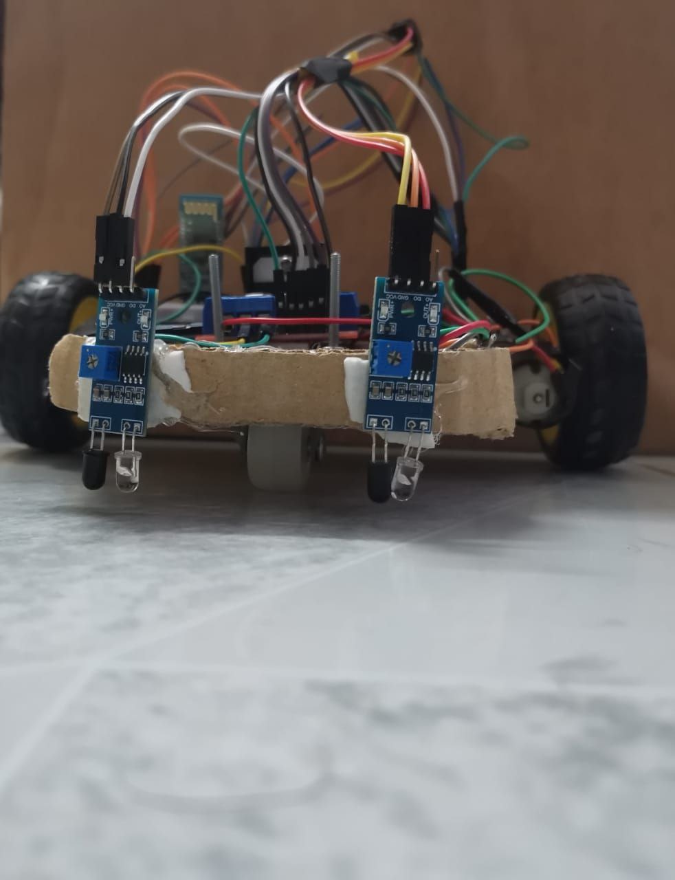 GitHub - HeshamKhaled1/Dual-mode-RC-Car: Dual mode RC Car (Line ...