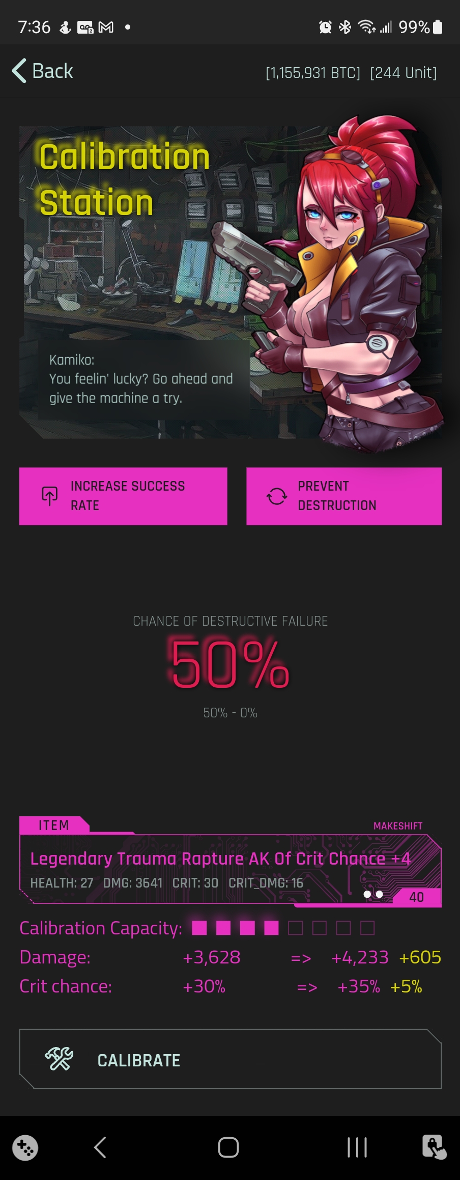 Incorrect Calibration Status · Issue #2939 · DexterHuang/CyberCodeOnline · GitHub