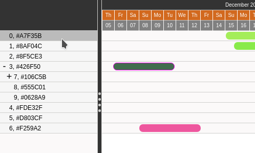Wrong dragPreview in Chrome · Issue #1608 · react-dnd/react-dnd · GitHub