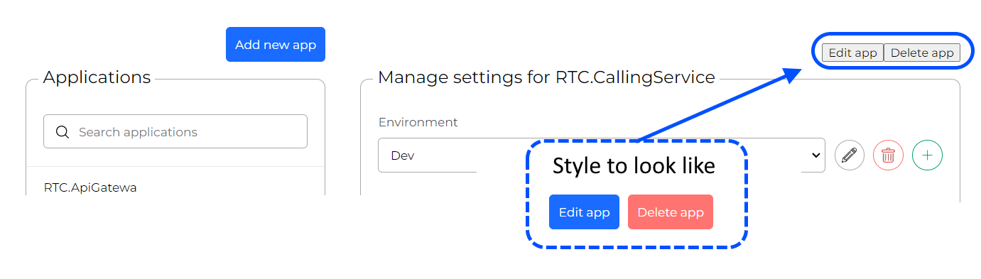 GitHub - jadon-erwin-sinch/fe-assignment