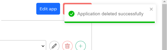 GitHub - jadon-erwin-sinch/fe-assignment