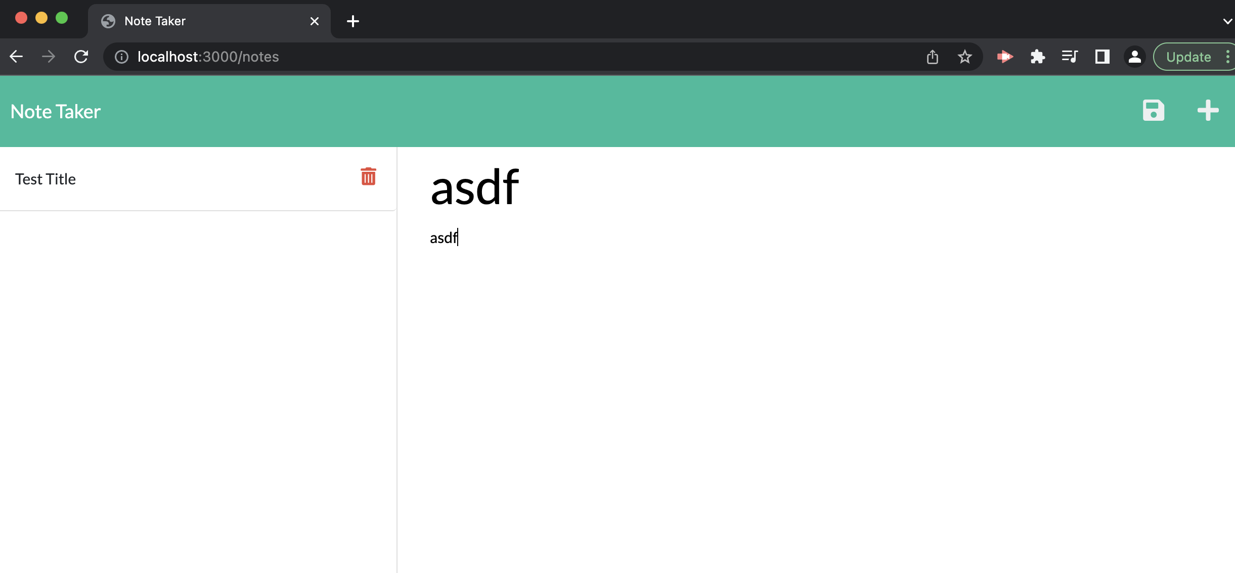 GitHub - angeltried/notes-on-notes