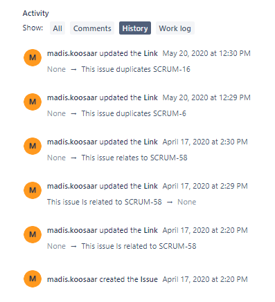 Error Msg One Or More Errors Ocurred Issue 615 Solidify Jira