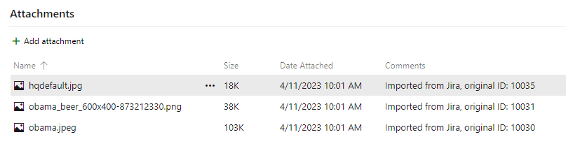 Attachment download failed. Reason - Buffer cannot be null · Issue #749 · solidify/jira ...