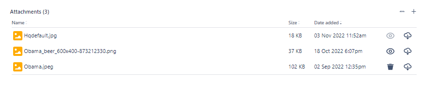 Attachment download failed. Reason - Buffer cannot be null · Issue #749 · solidify/jira ...