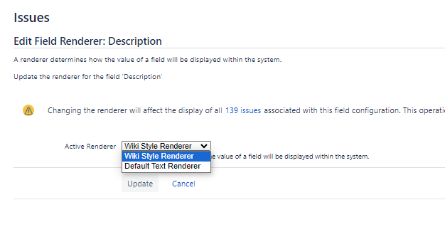 Import Comments Showing Jira html style tags · Issue #764 · solidify/jira-azuredevops-migrator ...