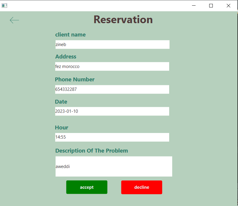 GitHub - ShadiaAITELCADI/BriCool
