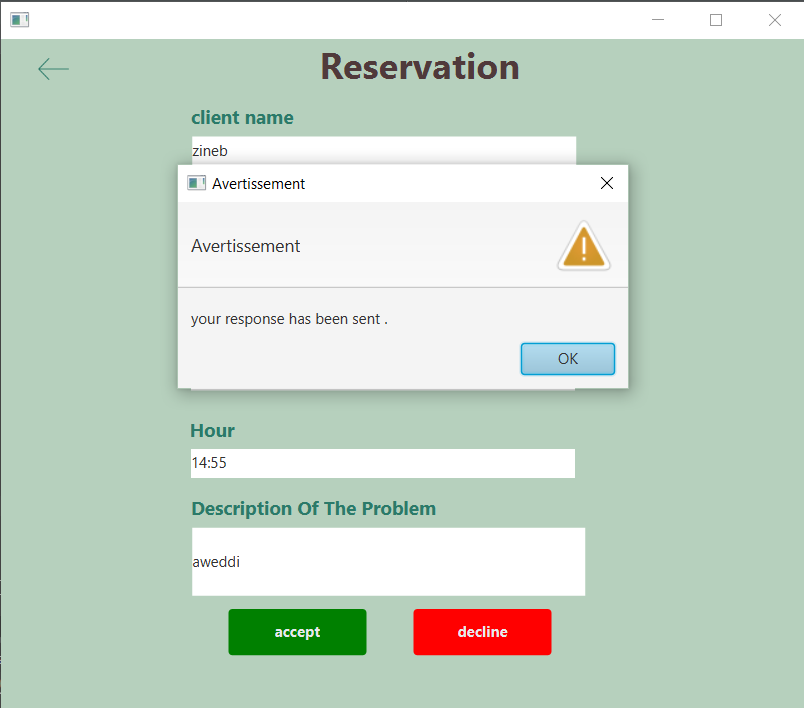 GitHub - ShadiaAITELCADI/BriCool