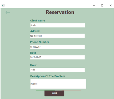 GitHub - ShadiaAITELCADI/BriCool