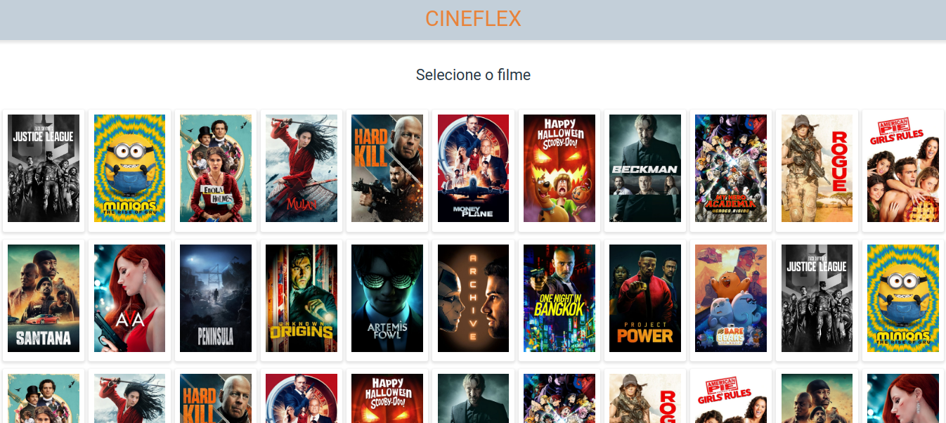 GitHub - wesley-franca/CineFlex