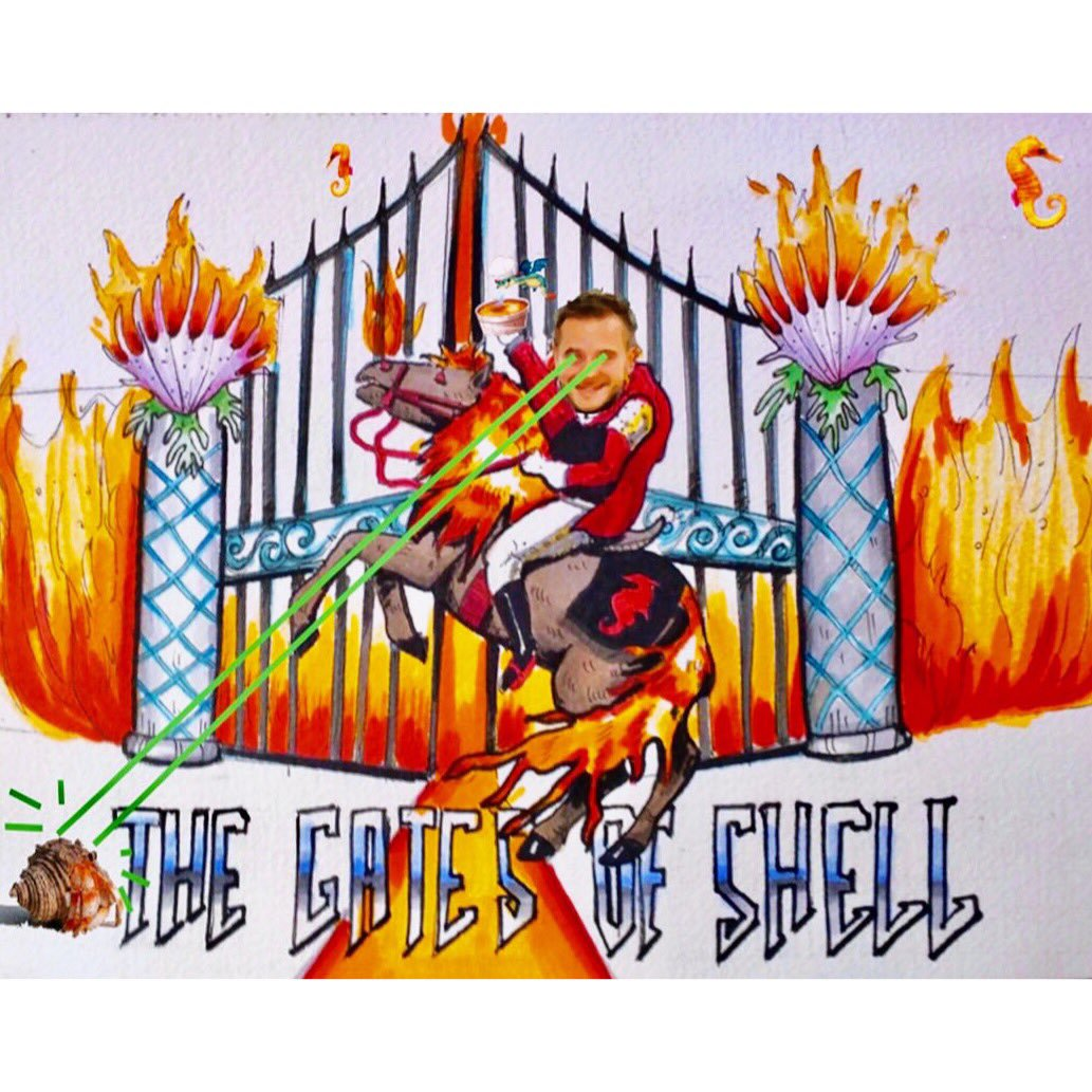 GitHub - Iamichaell/simple_shell: Write a simple UNIX command interpreter