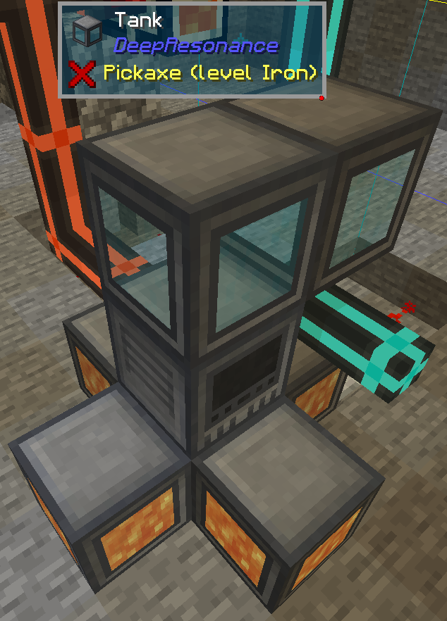 [Bug]: DeepResonance Smelter Does Not Export to Tank Above · Issue #892 ...
