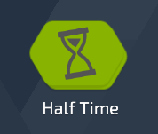 Half time mod hourglass should be tilted differently · Issue #6660 ...