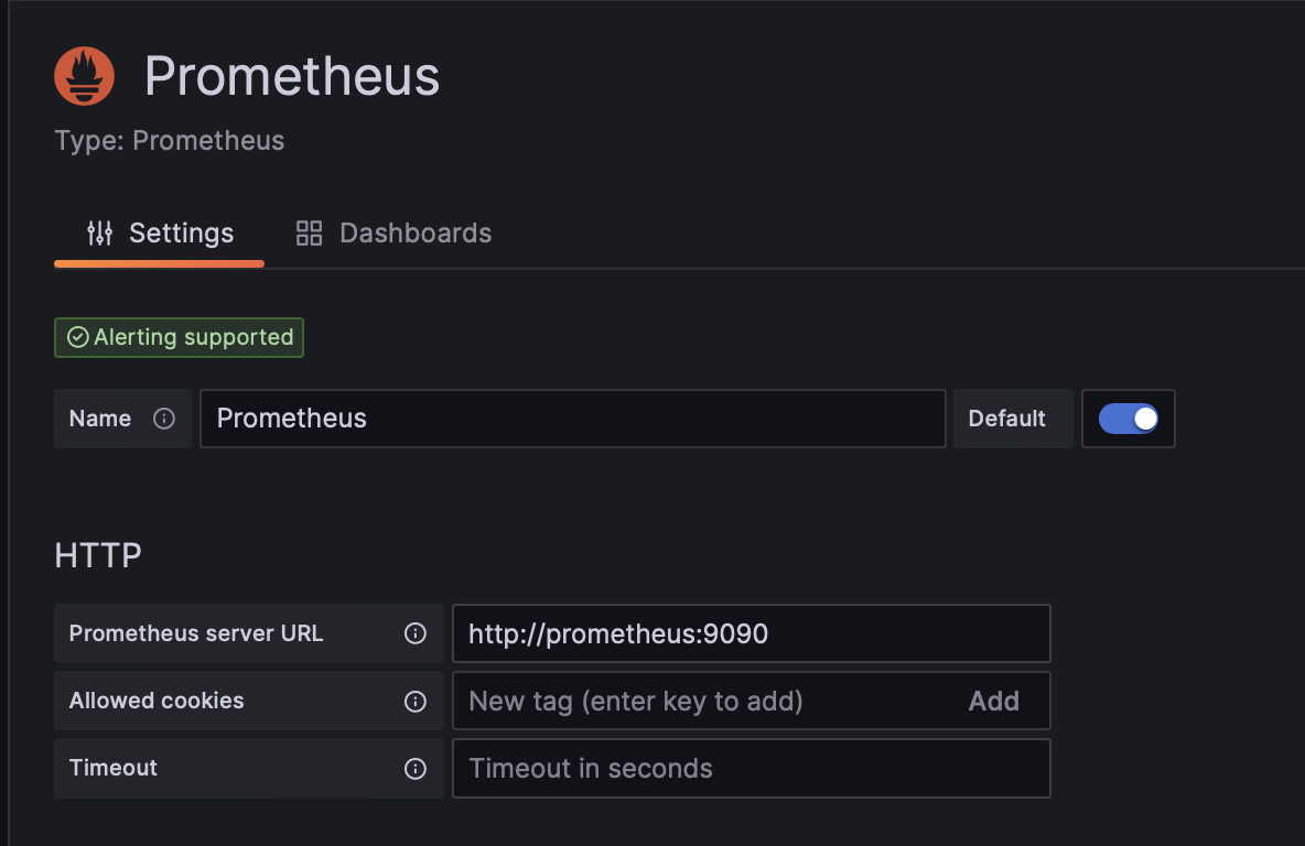 Grafana Template Json Out Of Date · Issue 3592 · Informalsystems Hermes · Github