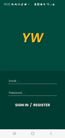 GitHub - zani-t/nile-react-native