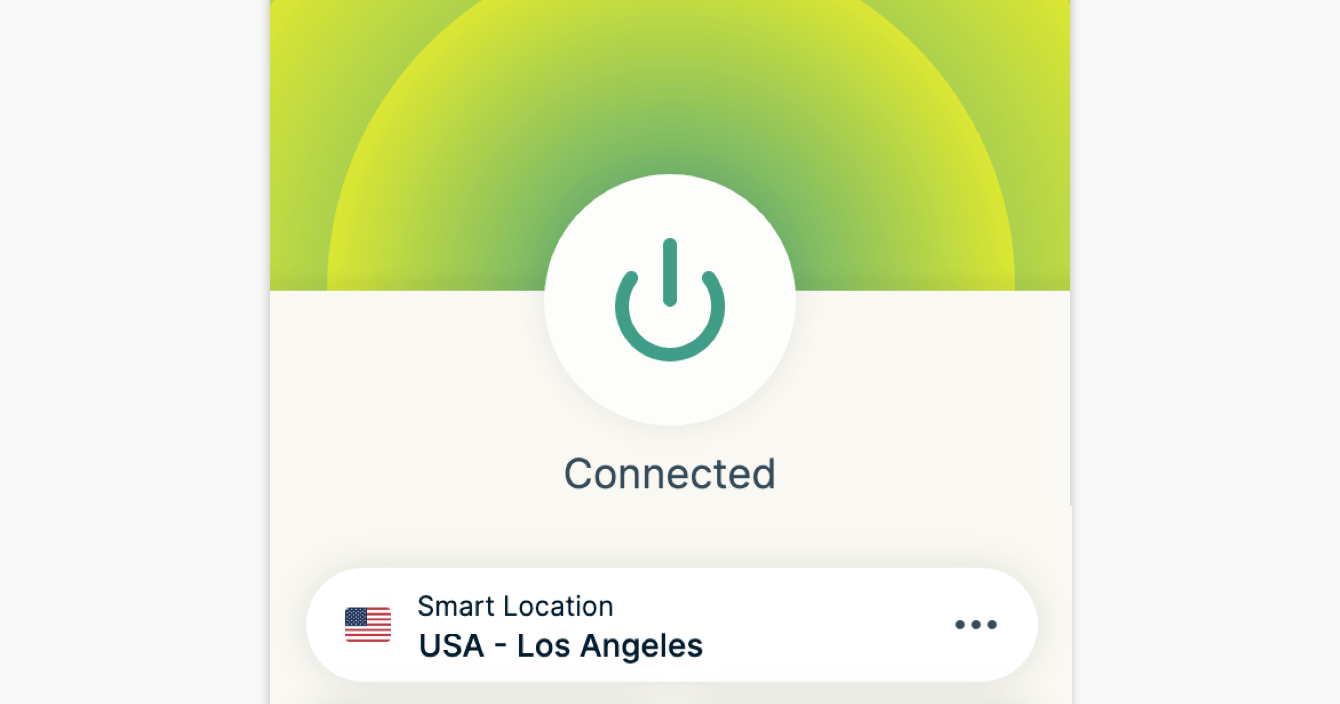 GitHub - St3V1sIon/Express-VPN-LifeTime-Version-2023: ExpressVPN is the gateway to a secure and ...