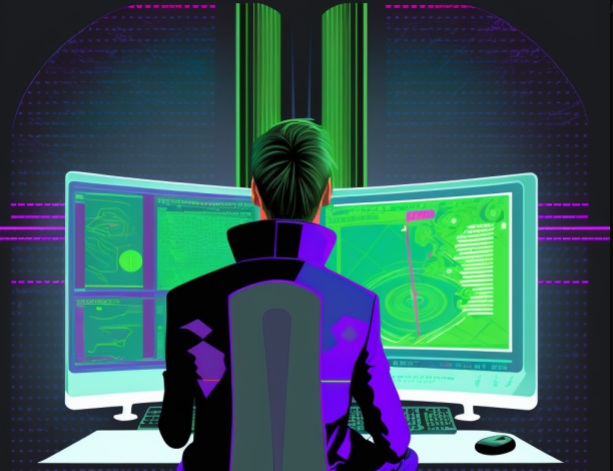 Fillpin (Fillipe Araujo) · GitHub