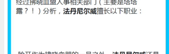 缺失图片 · Issue #13 · noneplugin/nonebot-plugin-shindan · GitHub