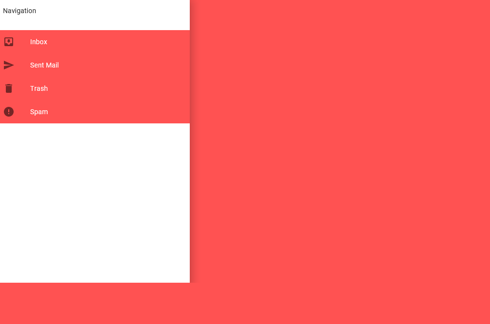 App Layout height - beta 1.0.6 · Issue #1250 · vuematerial/vue-material · GitHub