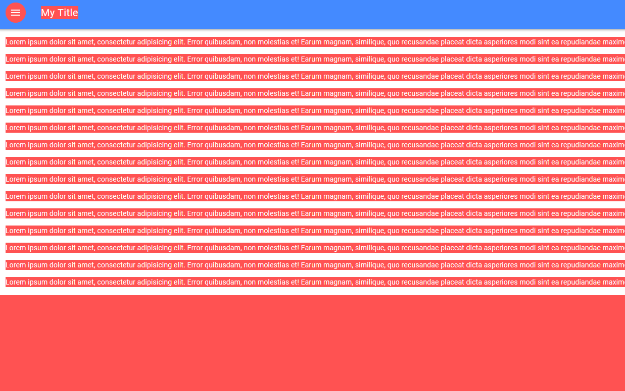 App Layout height - beta 1.0.6 · Issue #1250 · vuematerial/vue-material · GitHub