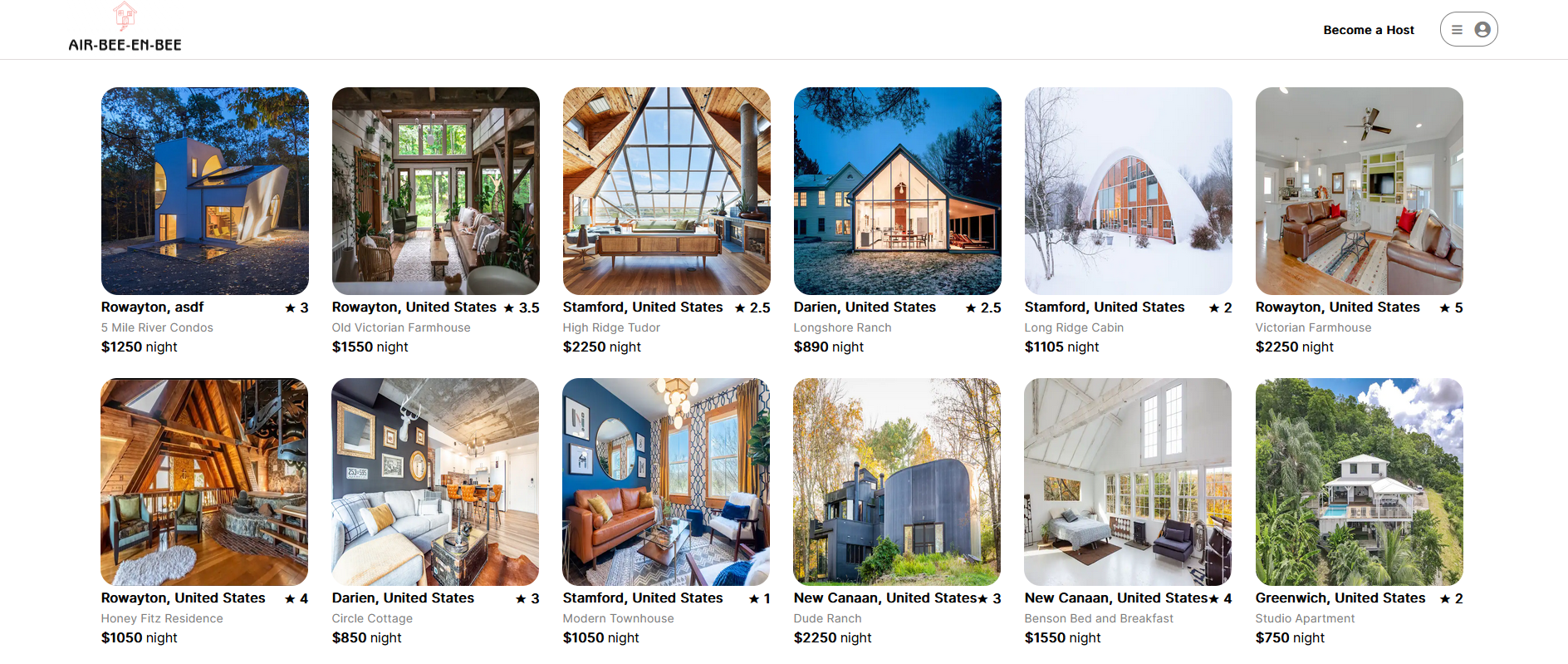 GitHub - JEydt23/API-project