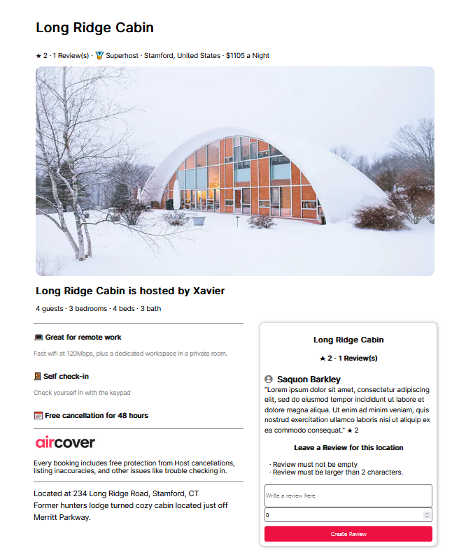 GitHub - JEydt23/API-project