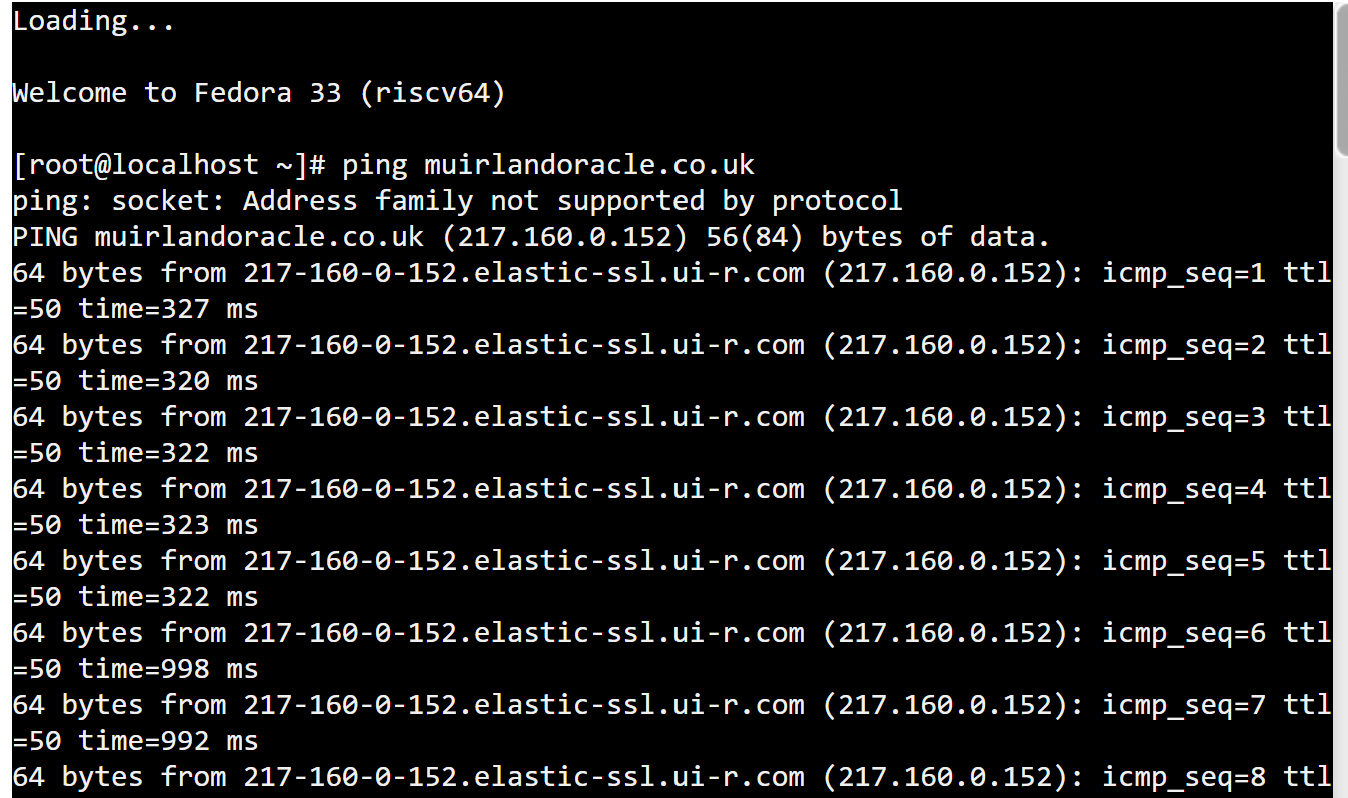 GitHub - inezchong7/Networking-tools