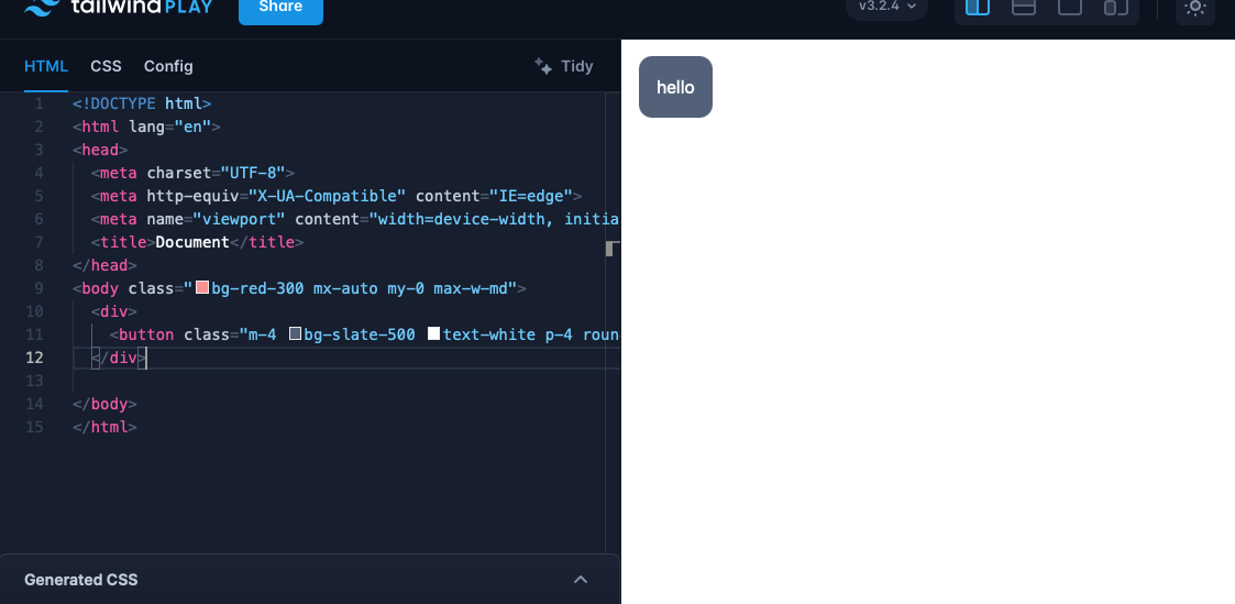 [BUG]class is not applied to html and body element · Issue #2338 · Shopify/hydrogen-v1 · GitHub