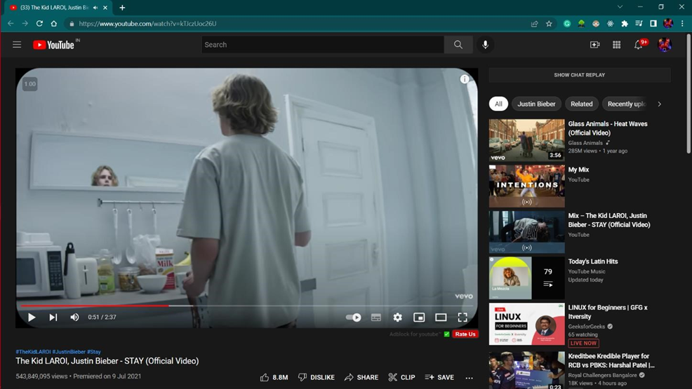 GitHub - tushar-03/Expression-Based-MusicRecommendation-System