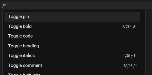 weird background effect in default theme for dataview, codeblocks, quote, etc. · Issue #81 ...
