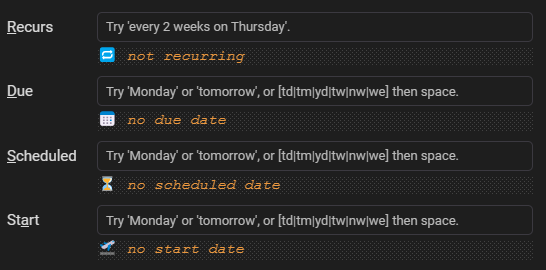 weird background effect in default theme for dataview, codeblocks, quote, etc. · Issue #81 ...