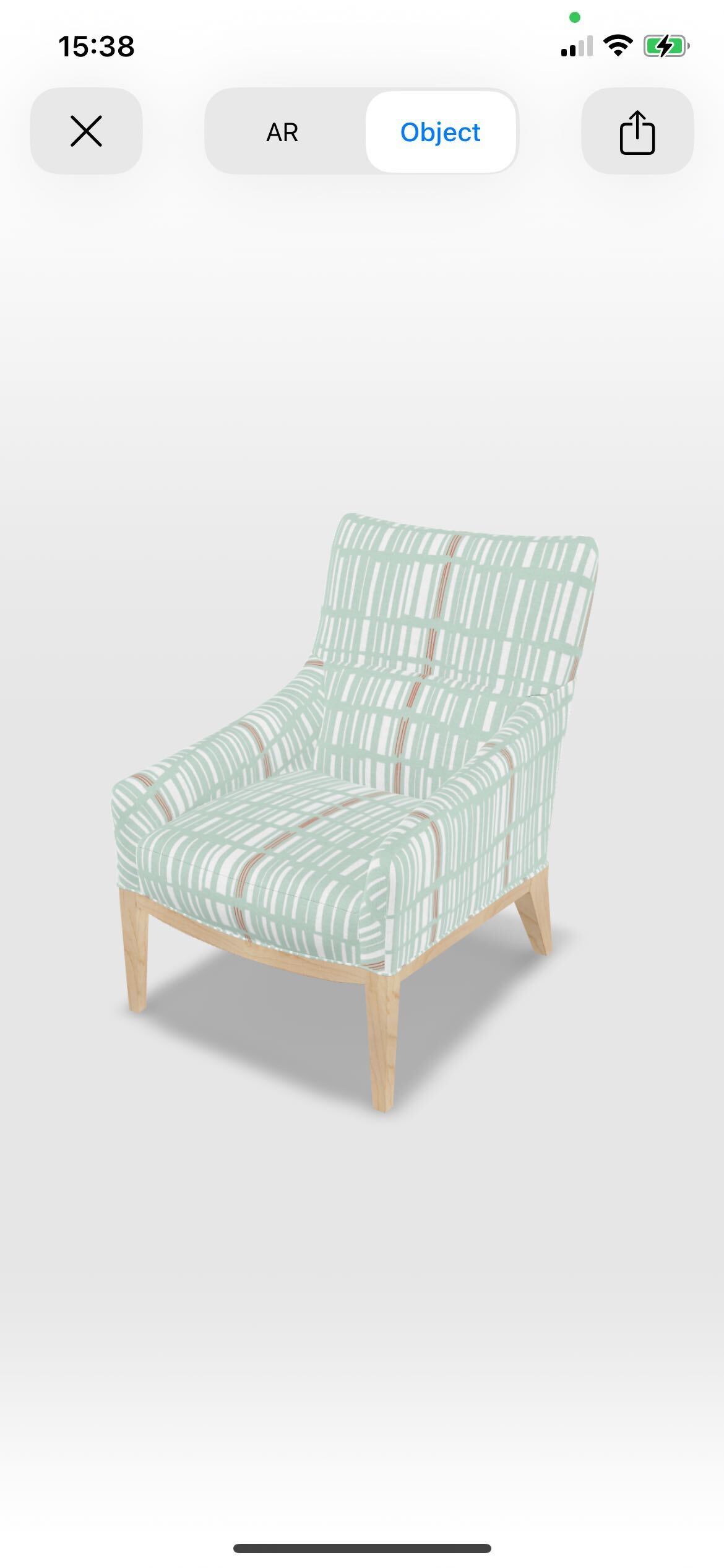 Swaping texture issue on Android · google model-viewer · Discussion #4565 · GitHub