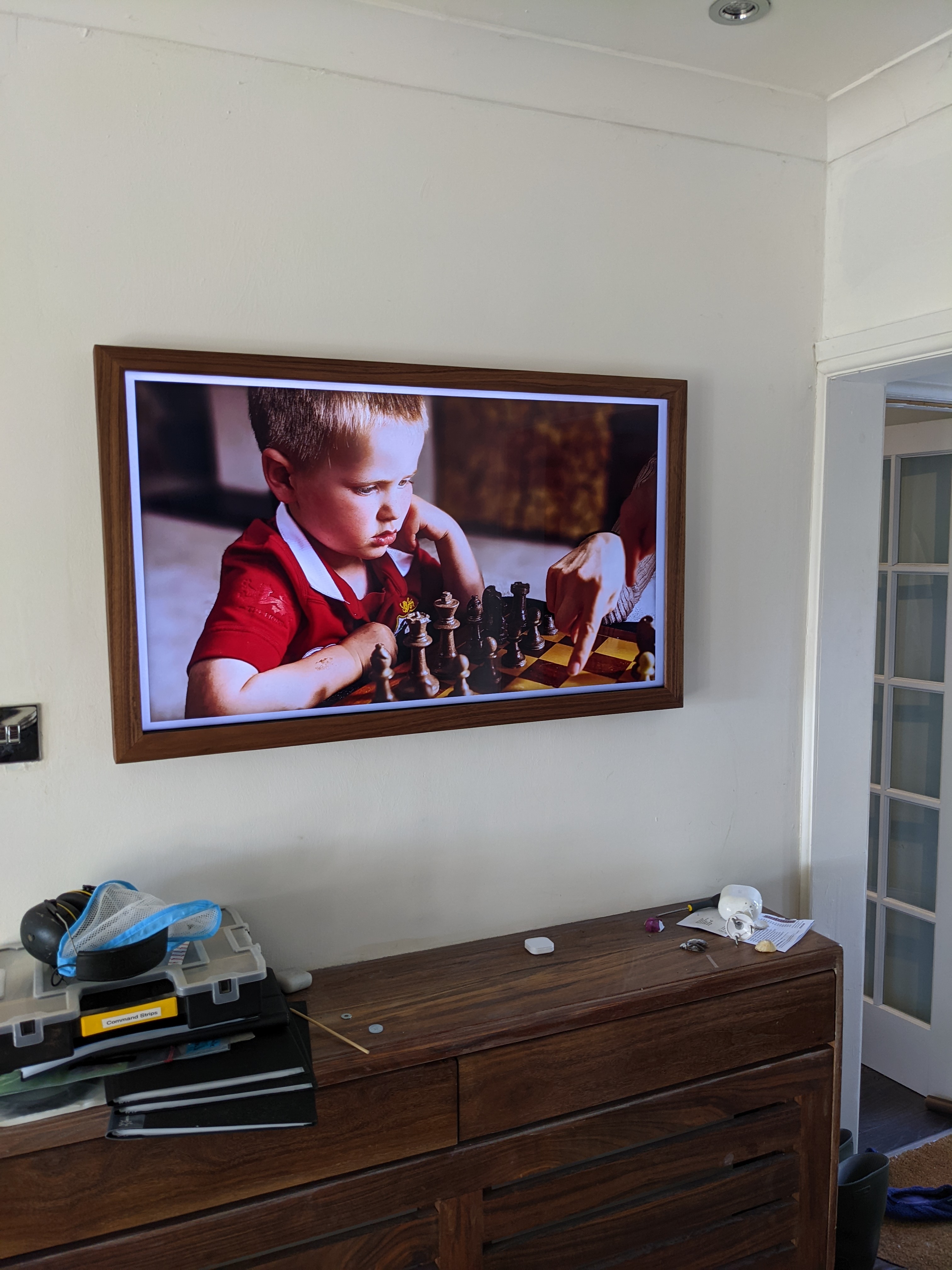 Some MQTT values not appearing? · Issue #276 · helgeerbe/picframe · GitHub