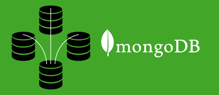 GitHub - chriscodex/MongoDB-Data-Modeling GitHub - chriscodex/MongoDB-Data-Modeling