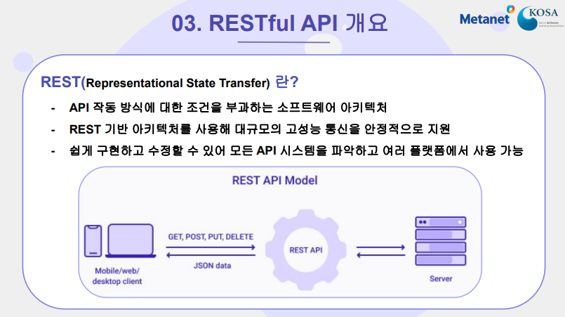 GitHub - hyegyeong-kang/metakurly-springboot-project