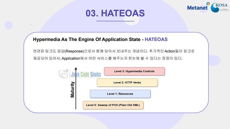 GitHub - hyegyeong-kang/metakurly-springboot-project