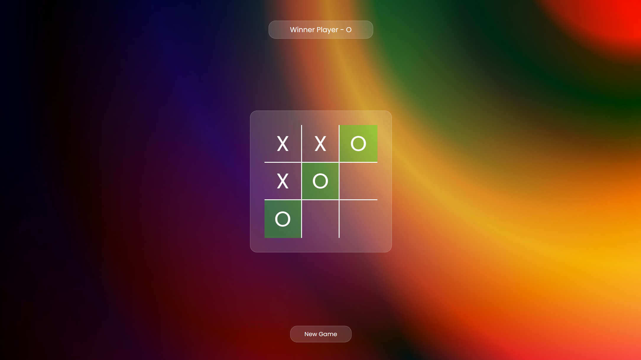 GitHub - indiragothi/Mini-Project-By-JS