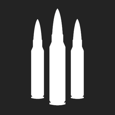 GitHub - im-hanzou/OpenBullet1.4.4: OpenBullet 1.4.4 Last Versions
