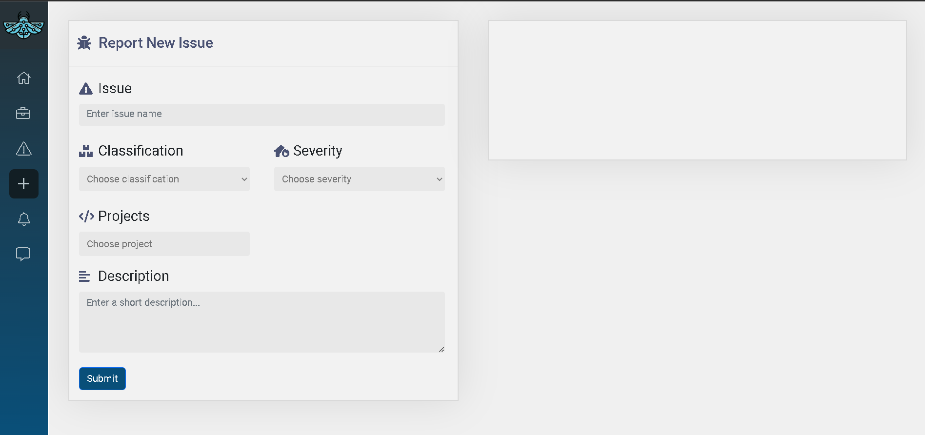 Github Michalkrol2020angular Bug Tracker An Angular Bug Tracker Is 3955