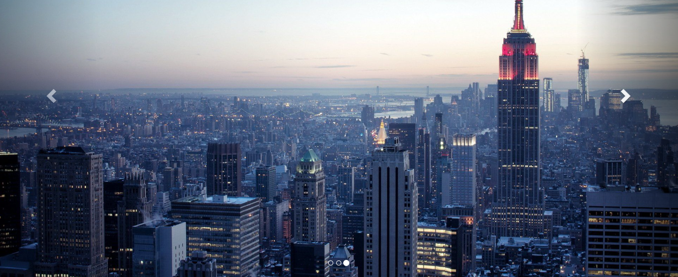 Github Ghousmuh934 Bootstrap Practice Github Io