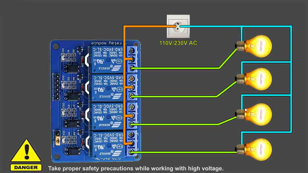 GitHub - NdaAZ/NodeMCU_IOT-HomeAutomation: Code_NodeMCU_Blynk2_4Relay ...