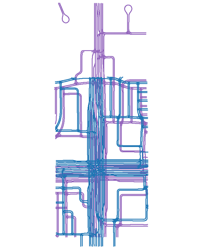 About full HD map data · Issue #394 · waymo-research/waymo-open-dataset ...