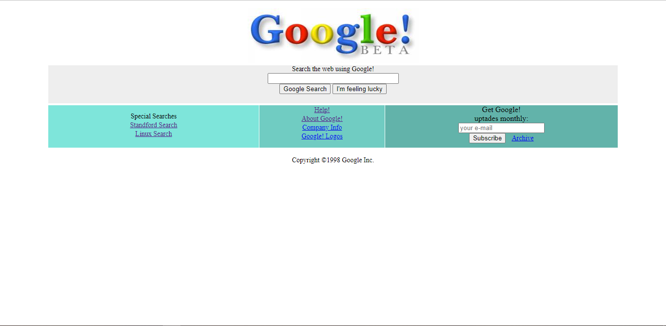 GitHub - aysenur-aydin/Patika-CSS: Patika/CSS Completed Tasks